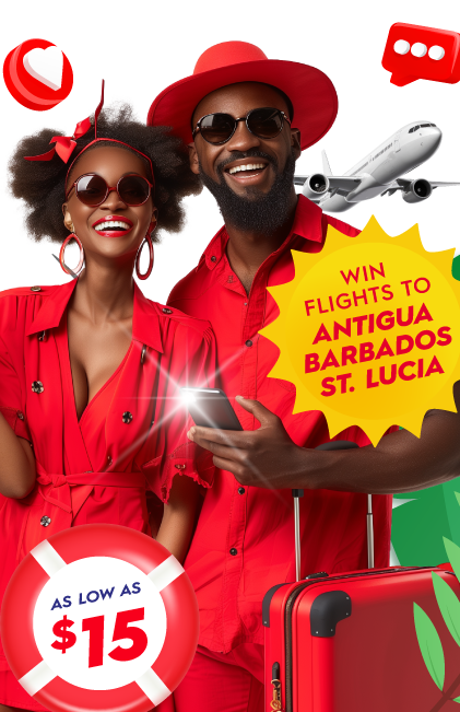 Digicel | Digicel Group - Connecting Your World