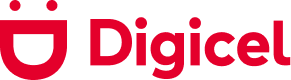 Digicel | Devices