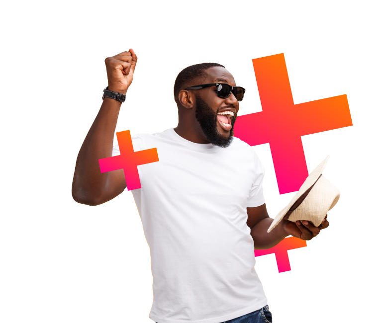 Digicel | Switch Service Prepaid