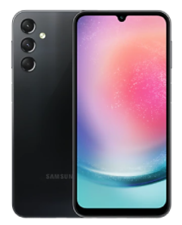 Digicel | Prepaid Plans