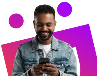 Digicel | Digicel | Personal Home Page for St. Kitts and Nevis