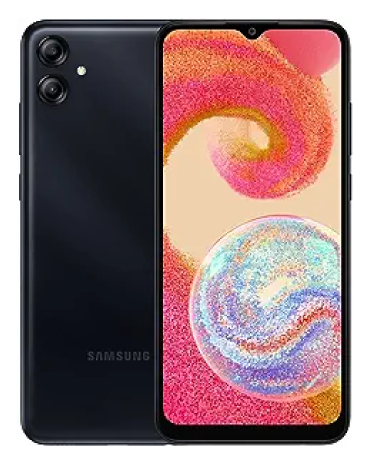 Digicel | Digicel | Personal Home Page for St. Kitts and Nevis