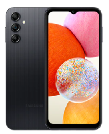 Digicel | Digicel | Personal Home Page for St. Kitts and Nevis