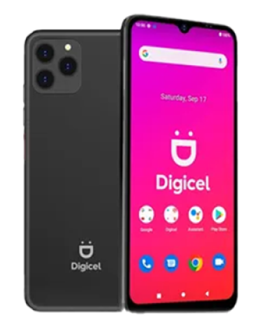 Digicel | Digicel | Personal Home Page for St. Kitts and Nevis