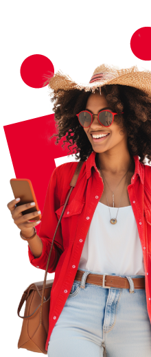 Digicel | Digicel | Personal Home Page for St. Kitts and Nevis